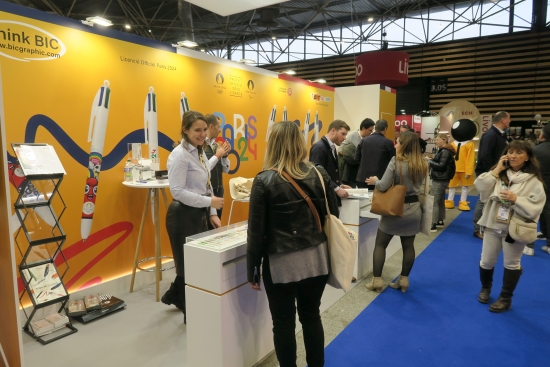 CTCO + C!Print: High attendance - eppi Magazine