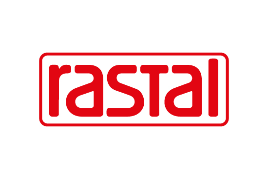Rastal receives Good Design Award - eppi Magazine