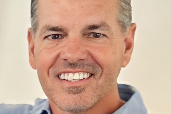 Inkcups: Management changes - eppi Magazine