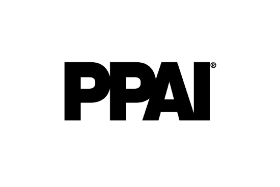 PPAI: US suppliers ranking - eppi Magazine