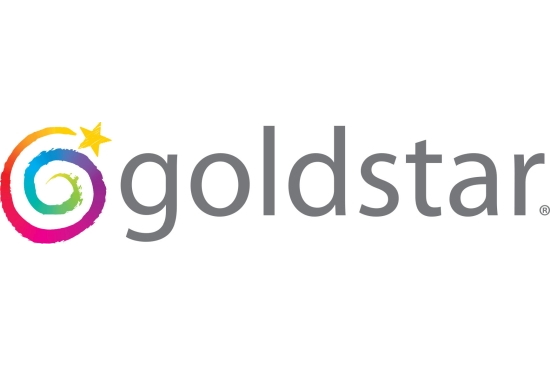 Goldstar joins BPMA’s Step Forward Pledge - eppi Magazine