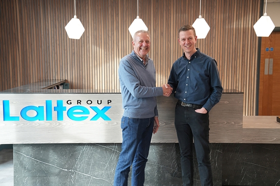 Laltex takes over Promo Seeds UK - eppi Magazine