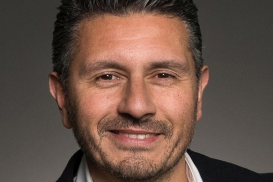 BDA appoints new Managing Director EMEA - eppi Magazine