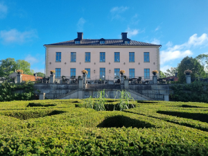 Ippag Summit: Legacy and Generations - eppi Magazine