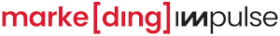 markeding impulse: Premiere for a new format - eppi Magazine